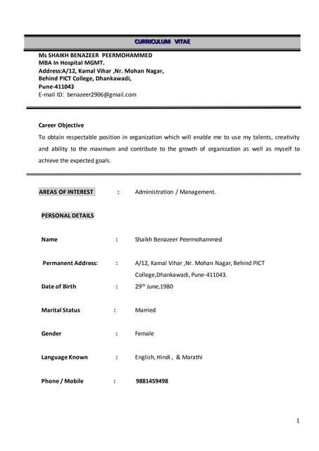 lebohang molefe lethabo | PDF