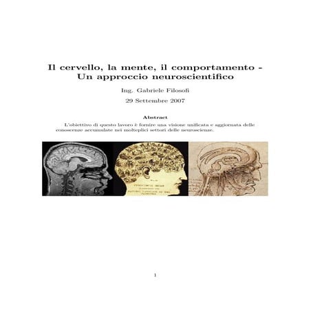 Cervelli sotto il_microscopio n | PPS