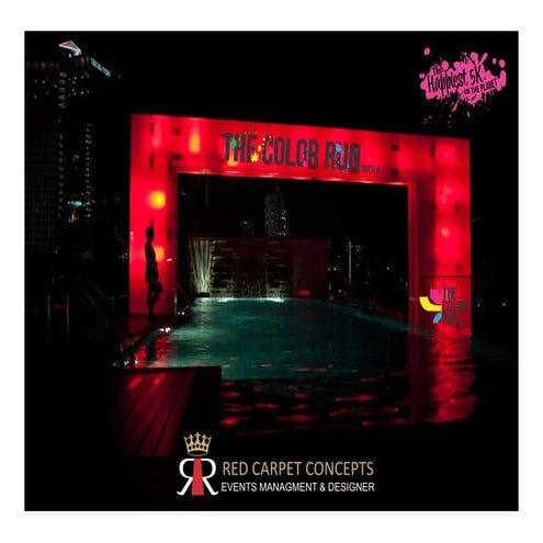 TCRI PPT | PDF | Running and Jogging | Fitness and Exercise