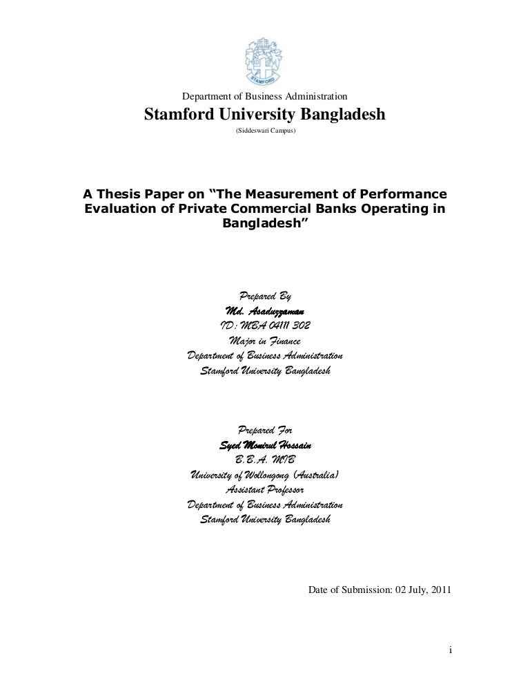 Thesis Title About Business Thesis Title Ideas For College thesis-title-about-business-thesis-title-ideas-for-college