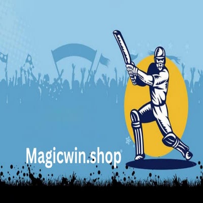 Unveiling the Transformative Legacy of Magicwin | PPT