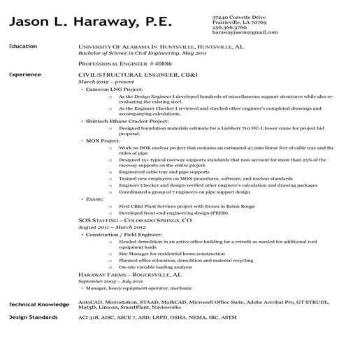 CV.FAHRUDIN ASMAN | PDF