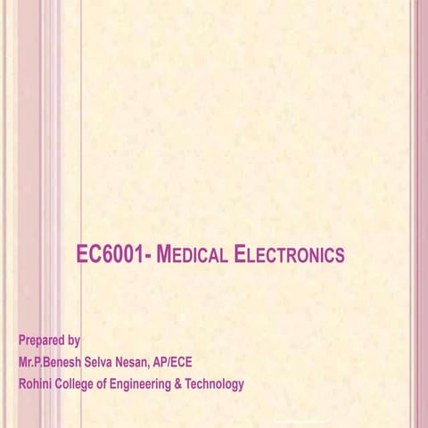 Lecture 10 Coagulometers instrument .pdf
