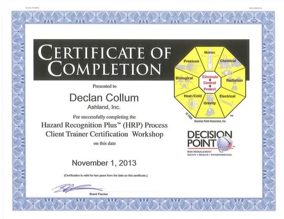 GMIT Year 1 Reults | PDF | Education