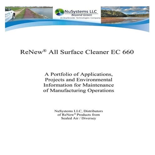 A Short Q&A with CEO Janet Ford Presented by Advanced Cleanroom ...