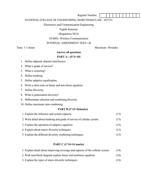 AWN IAT3 NOV 2021.doc