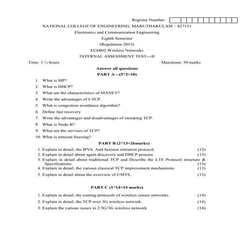 EC6802-WN IAT 2 QB.doc