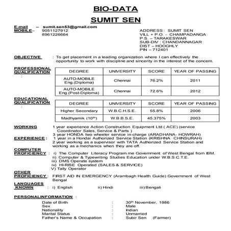 Sumit Sen (1) | DOCX