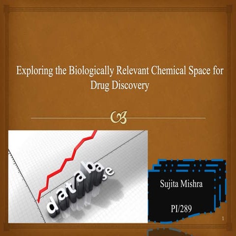 soni.ppt