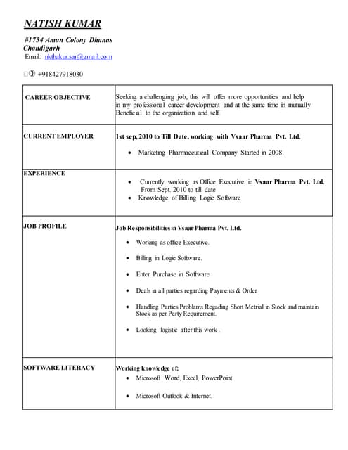 Ruma mukherjee resume | DOCX | Job Search | Careers