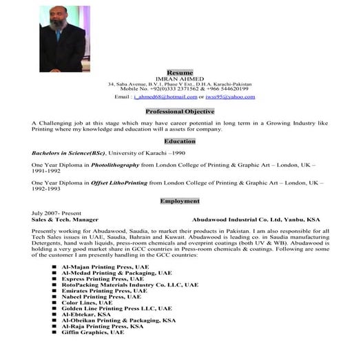 RESUME IA | PDF