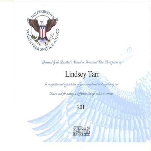 2013 Babson Diploma | PDF