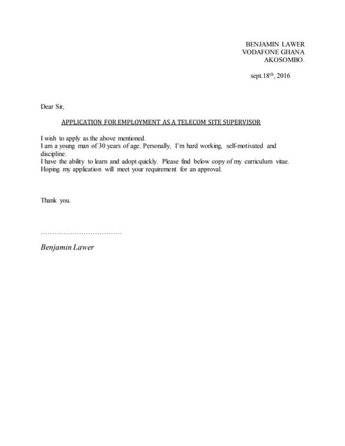 CV .Sasikumar.K.V | DOCX