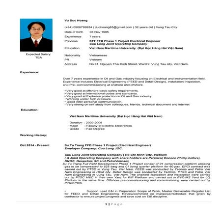 Doing Business in Myanmar | PDF