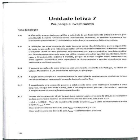 Ec7_R.pdf