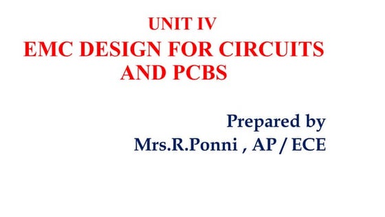 unit-ii ppt.pptx