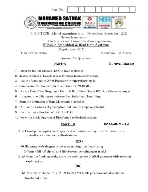 Otl552 model new | DOCX