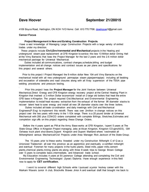 Dane Radigan_Resume & Cover Letter | DOCX