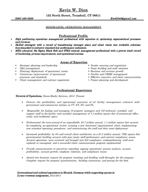 Karen Hicks Resume 2016 | PDF