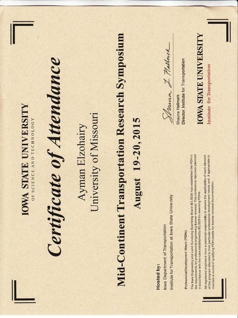 3. Diploma - Sindewang Ebi | PDF