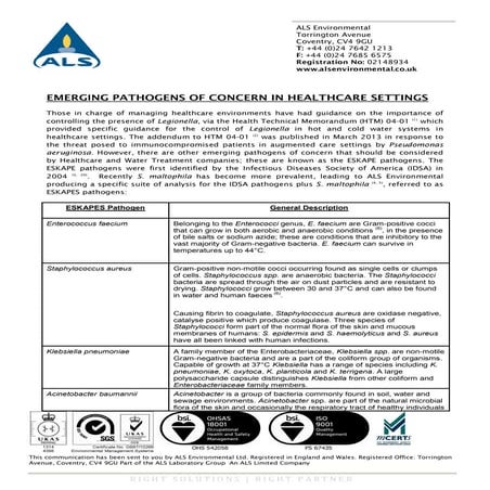 Neden SAP Fiori? | PPTX