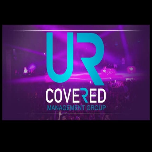 U R Covered DECK15urc | PDF