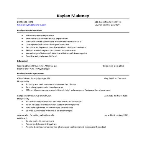 HEMLATA -RESUME | DOCX