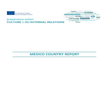 country-report-Mexico-05.03.2014