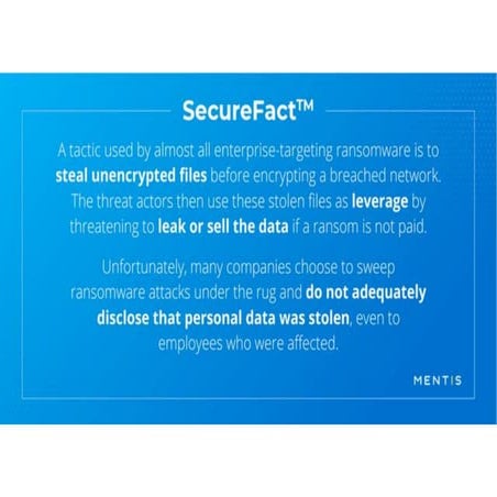 Cyber Security and data Security News | PDF