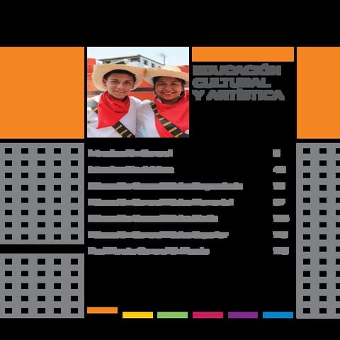 CNB (Currículum Nacional Base Nivel Diversificado Ciencias y Letras )_.pdf