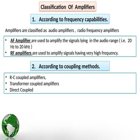 ECA-UNIT-4-PPTECA-UNIT-4-PPTECA-UNIT-4-PPT.pptx