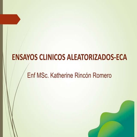 ECA_2022.ppt