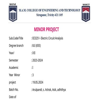 ECA_a96cf8e633fe8b7419f524752ccb6d8b.pptx