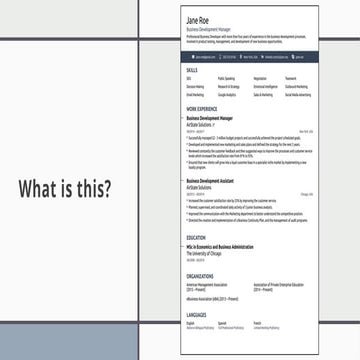 ECA and CV Class (Grades 7-10 appropriate).pptx
