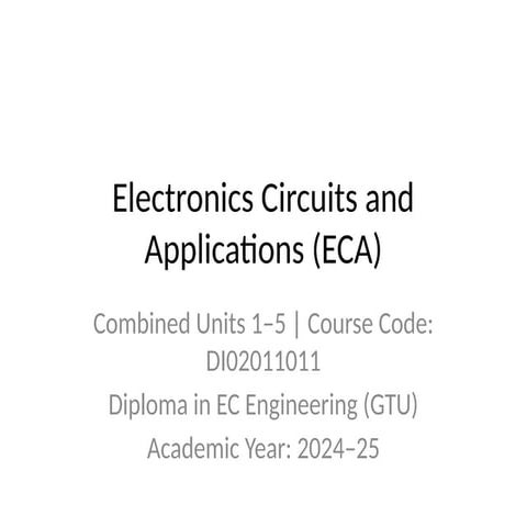 ECA_Combined_Presentation_Units1to5.pptx