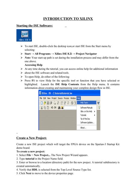 Sap Abap Module Pool Programming Give By Rahul Mehta Ppt