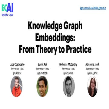 ECAI-20_KGE_tutorial.pdf