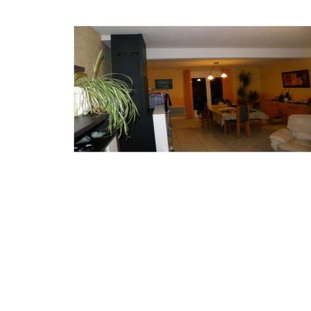 deemed conveyace | DOCX