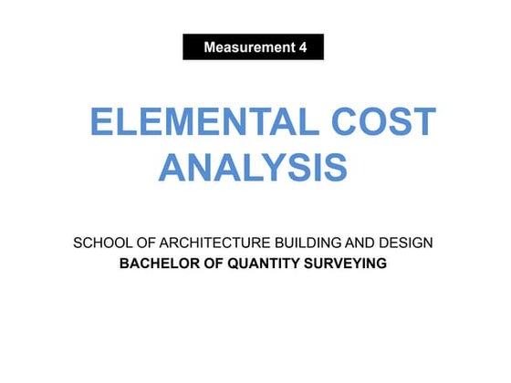 ECA form | PDF | Civil Engineering Industry | Industries