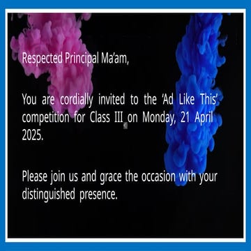 QUIZ COMPETITION FLEX BANNER DESIGN 31-07-22.pptx