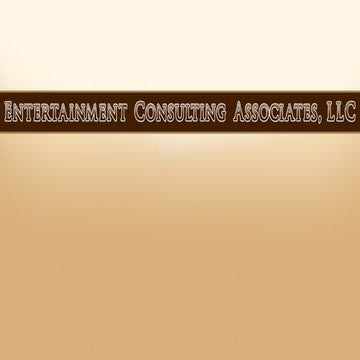 Proposal for Chipotle Mexican Grill | PPT