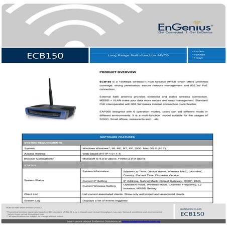 FSP IPC customized NUC power supply | PDF