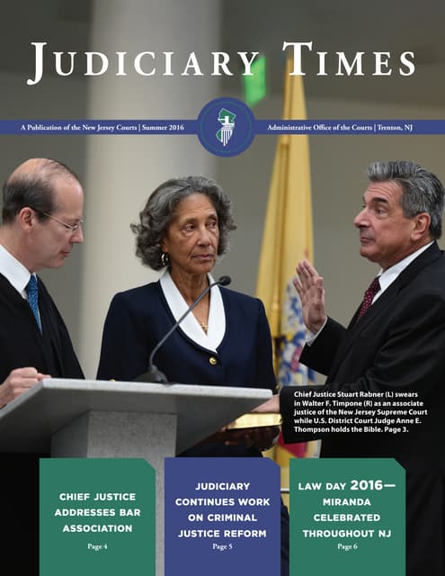 Sun Solaris 8 Operating Environment System Administration I | PPT