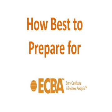 UNIT 10: WORK-BASED EXPERIENCE | DOCX