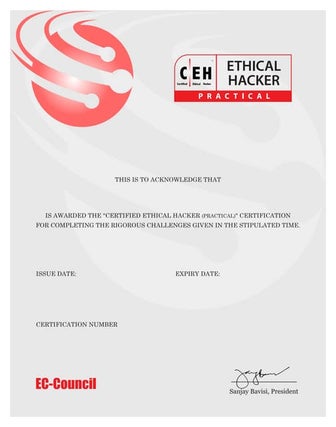 ECC-CSCU-Certificate.pdf