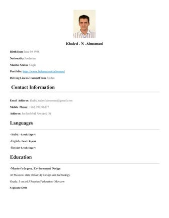 DR final (Updated) | PDF