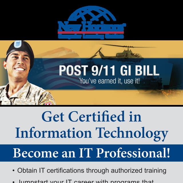 Post911_Banner_PNS | PDF