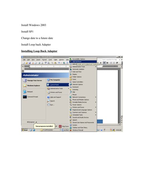 Liquid flow in pipelines | PPT