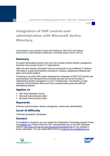 Lo Extraction Part 3 Extractor Logic Pdf Databases Computer Software And Applications