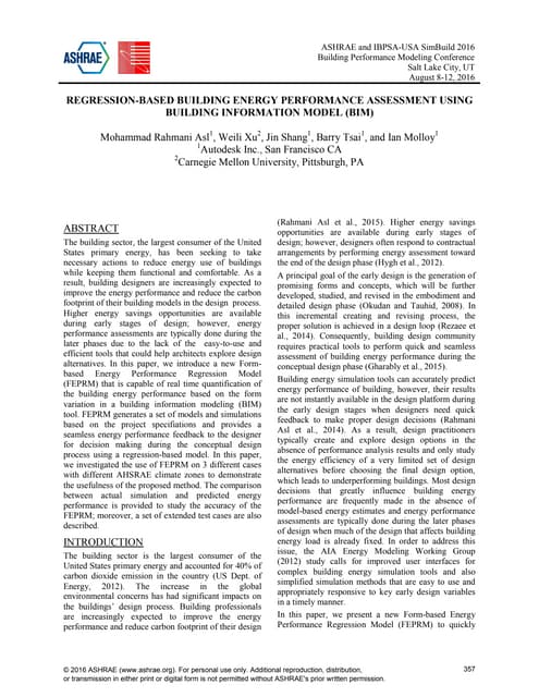 BREEZE AERMOD ISC Tech Sheet | PDF | Cloud Computing | Internet